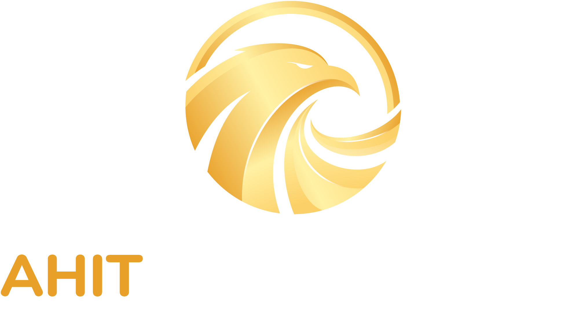 AHIT Corporation - Giải Pháp Chuyển Đổi Số Cho Doanh Nghiệp