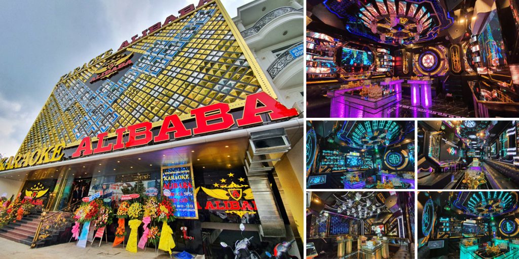 Khám Phá Phòng Karaoke Mini Độc Nhất - MAXO Audio