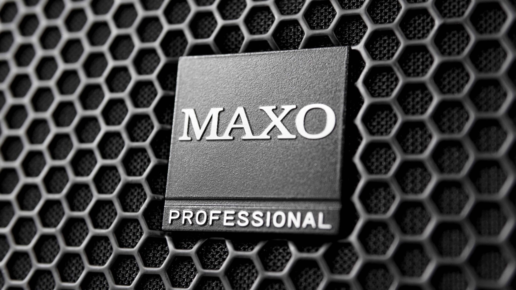 Loa Full Đơn 40 K15X - MAXO Audio